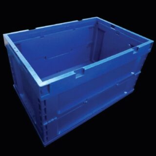 Specialty Crates Archives - Stowers Circular Solutions