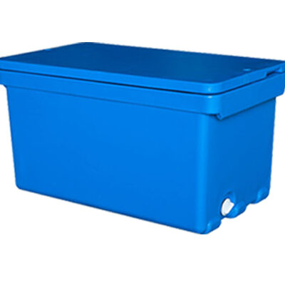 Insulated Tubs Archives - Stowers Circular Solutions