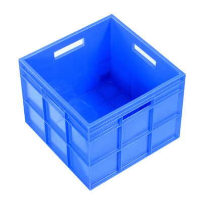 Stacking Crates Archives - Stowers Circular Solutions