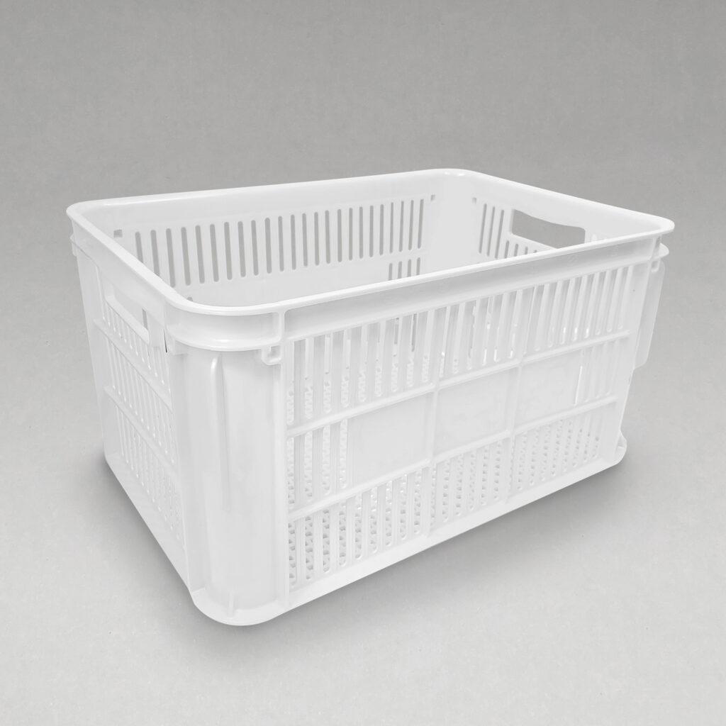 Stacking Crates Archives - Stowers Circular Solutions