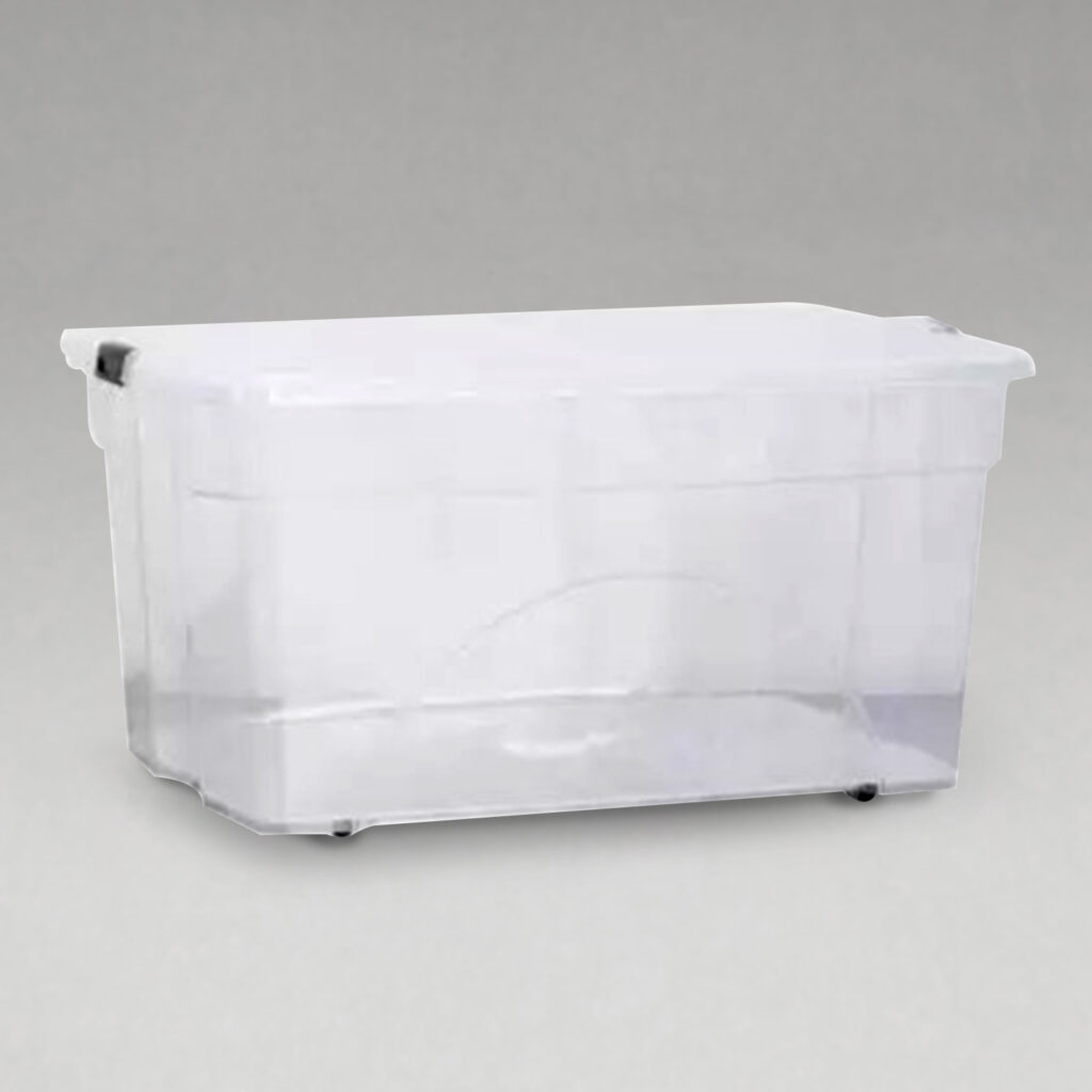 Light Storage Boxes Archives - Stowers Circular Solutions