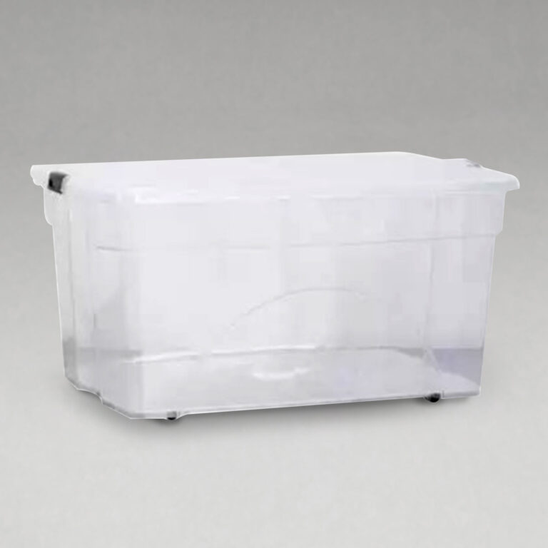 Light Storage Boxes Archives - Stowers Circular Solutions