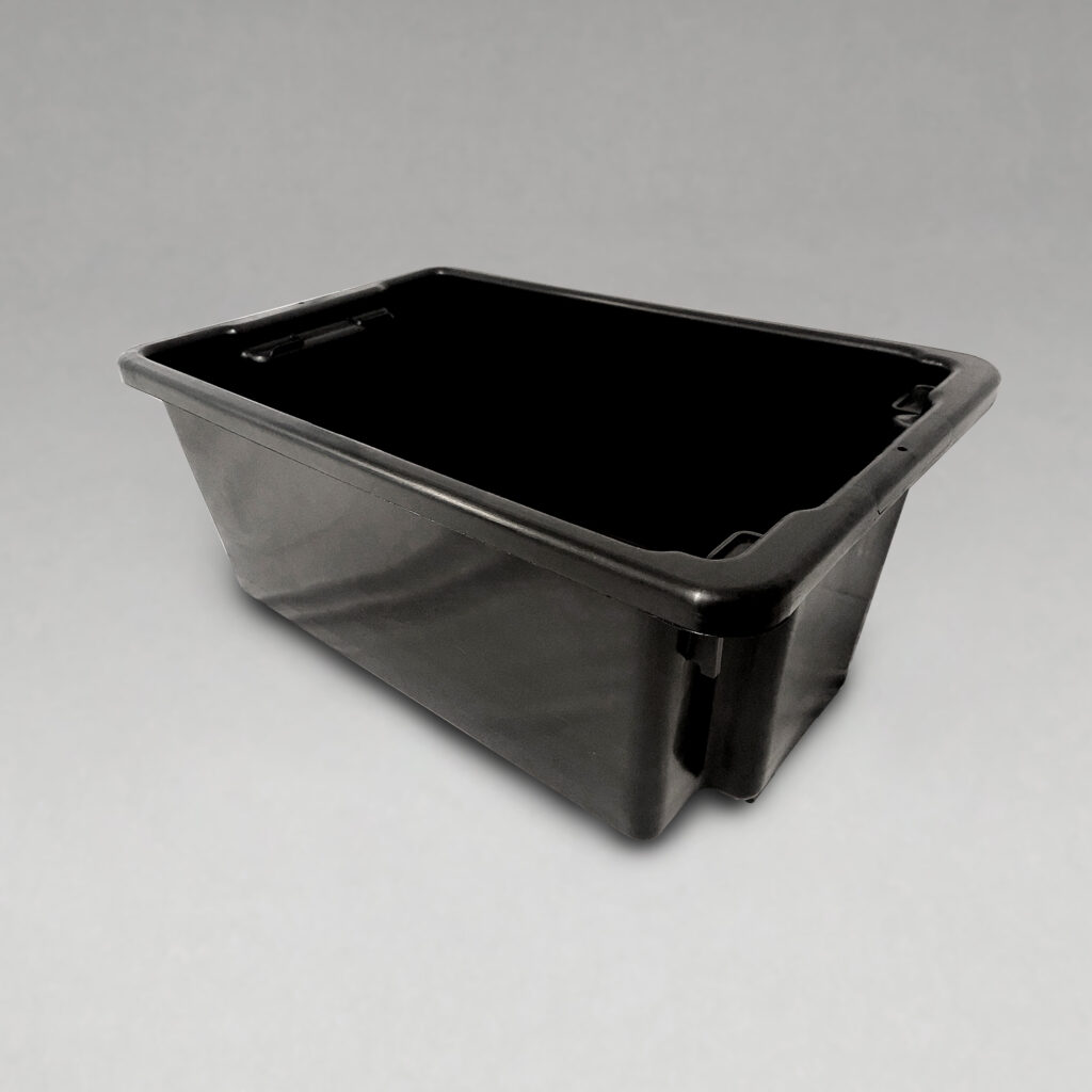 Fish bins Archives - Stowers Circular Solutions