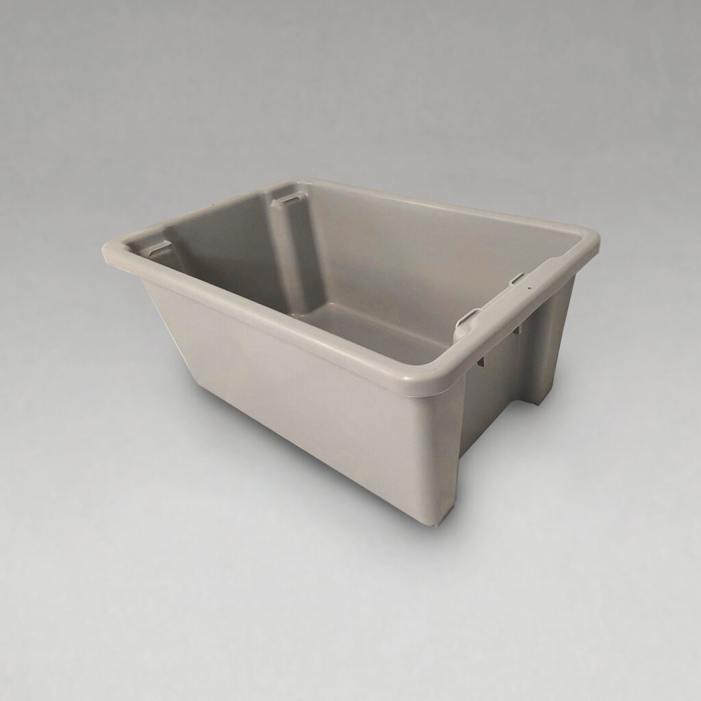 Fish bins Archives - Stowers Circular Solutions