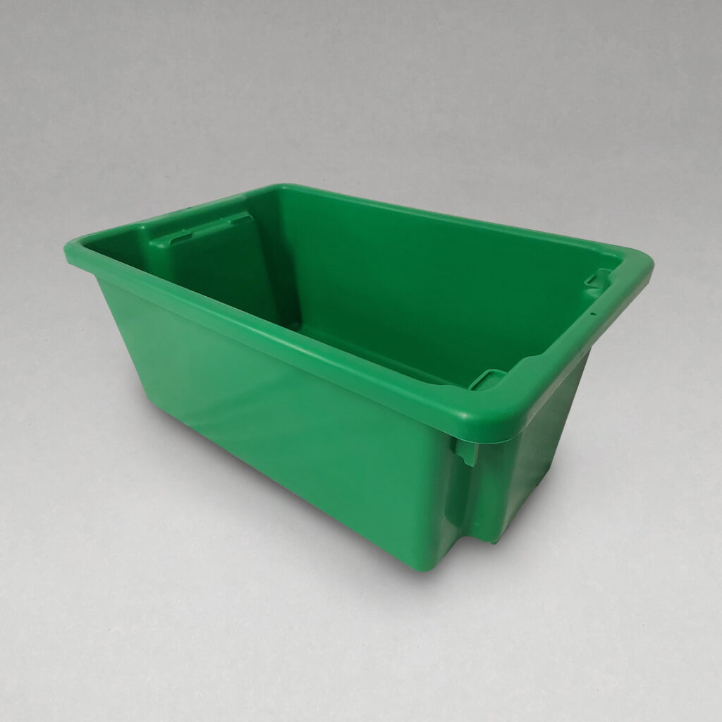 Fish bins Archives - Stowers Circular Solutions