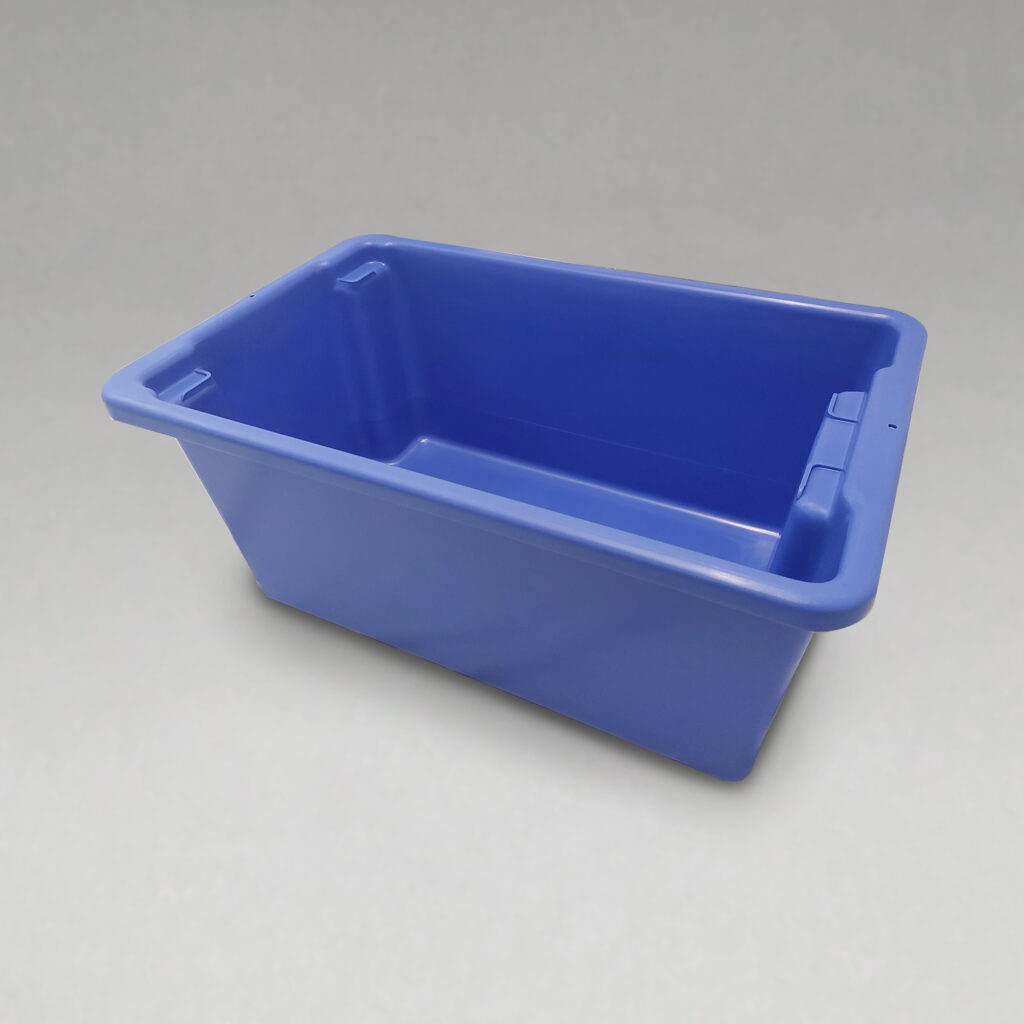 Fish bins Archives - Stowers Circular Solutions